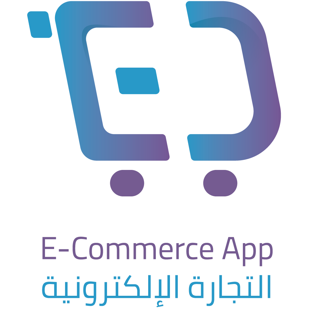 Ecommerce | Ebtech